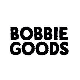 Bobbie Goods – KLF.GT