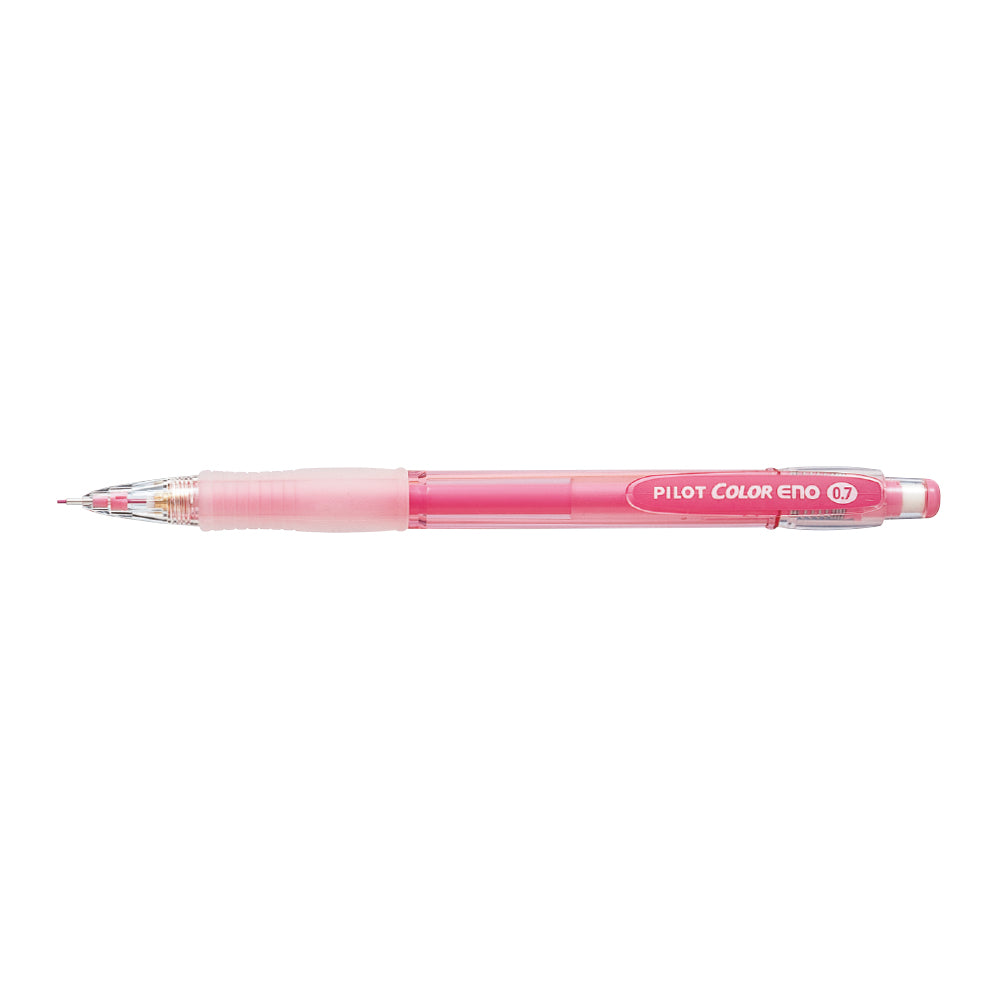 Lápiz mecánico de color Eno - Rosa – KLF.GT
